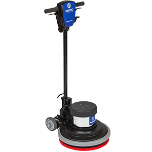 Home - Pacific Floorcare