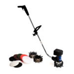 Products - Pacific Floorcare