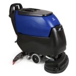 Scrubbers - Pacific Floorcare