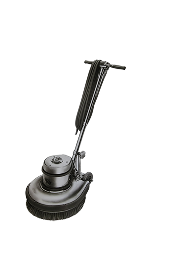 Home - Pacific Floorcare