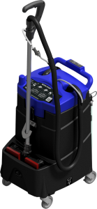 Home - Pacific Floorcare