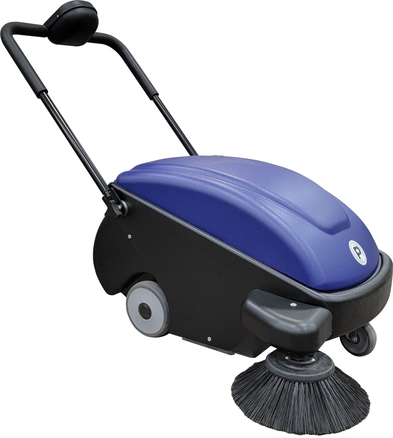 Products - Pacific Floorcare